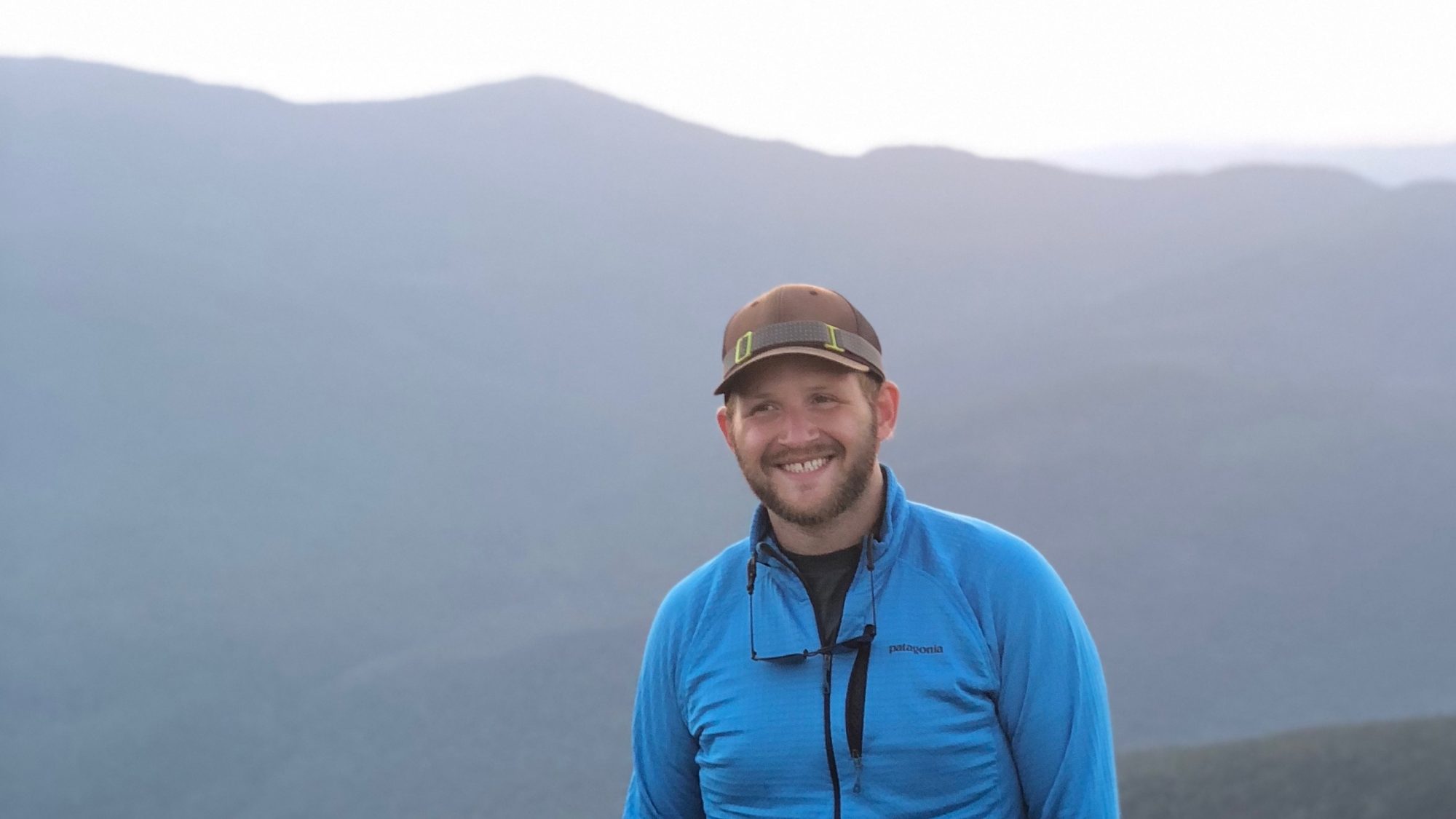 Q & A with Lou Forristall