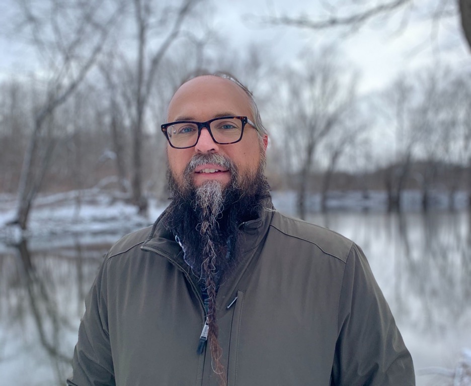 SMEA Students Name Their Favorite BIPOC Scholars