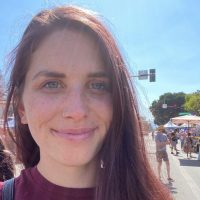 School of Marine and Environmental Affairs