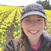 School of Marine and Environmental Affairs