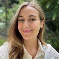 School of Marine and Environmental Affairs