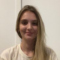 School of Marine and Environmental Affairs