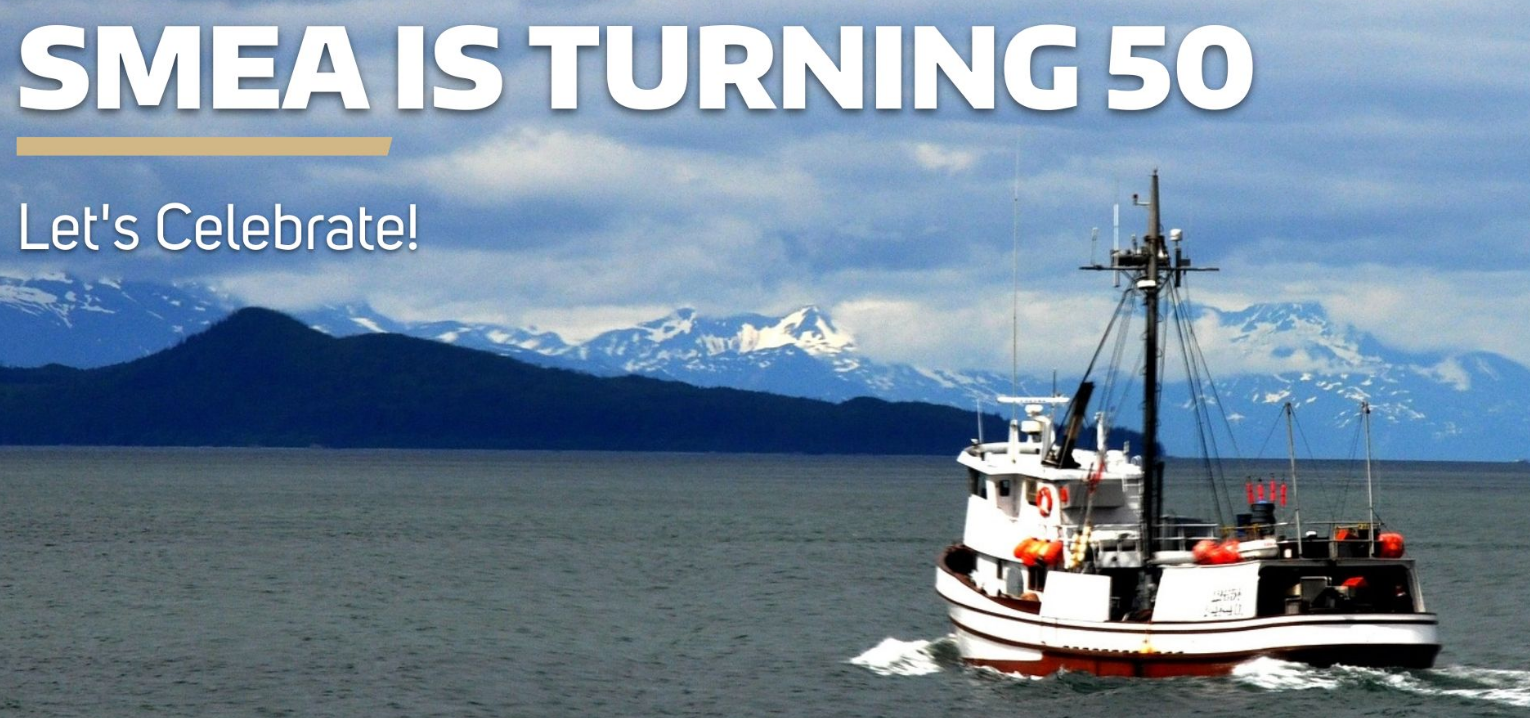 SMEA Turns 50-An Interview with Director Nives Dolsak and Dr. Dave Fluharty