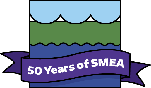 SMEA May Faculty Meeting