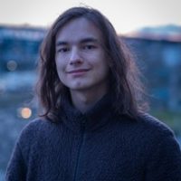 School of Marine and Environmental Affairs