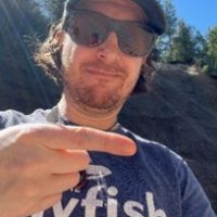 School of Marine and Environmental Affairs