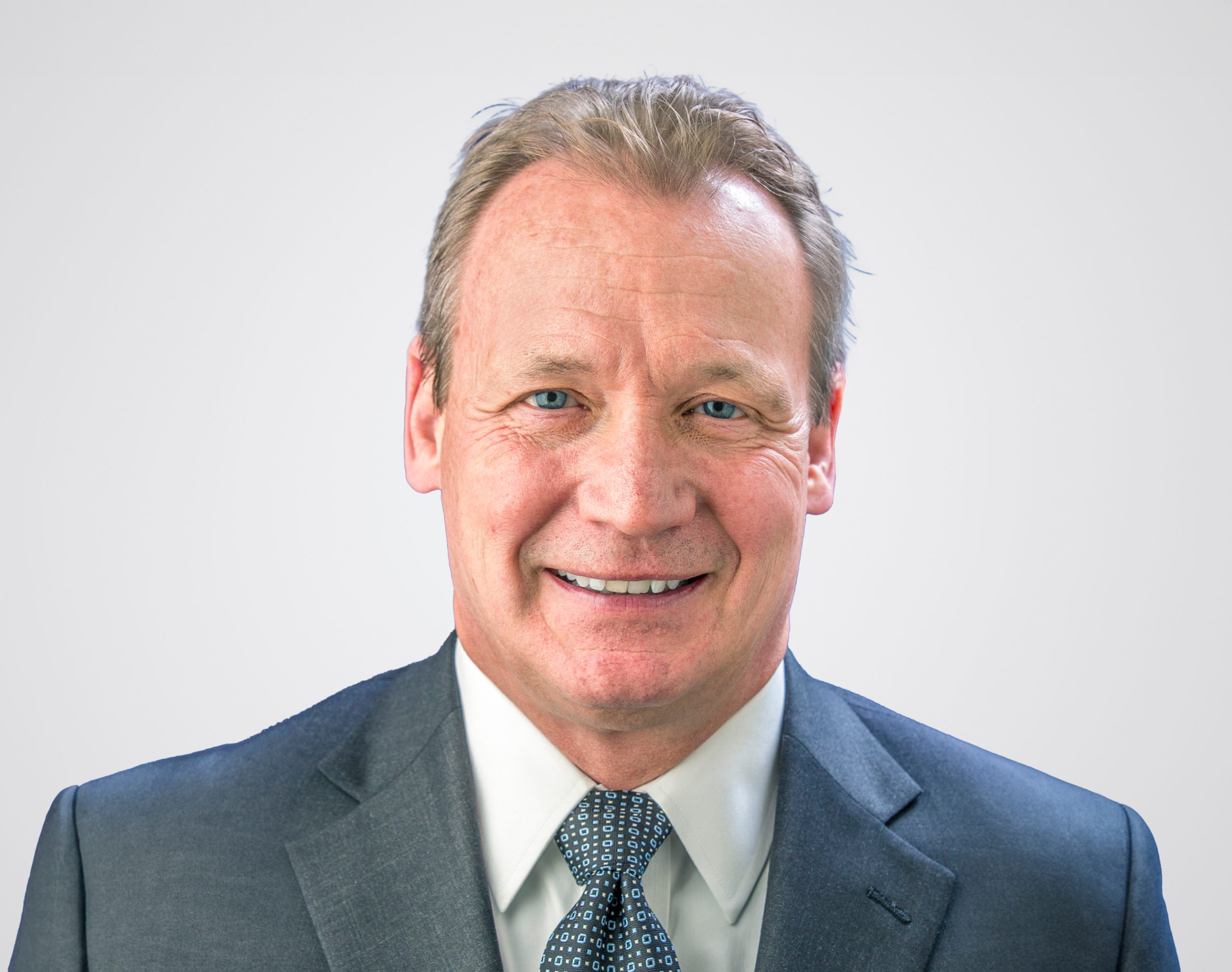 SMEA Welcomes Professor of Practice, Steve Metruck